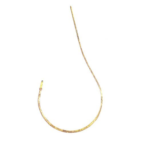 Used Compression Rod fits John Deere 224T 224WS 332 336 342 346 E37388 ...