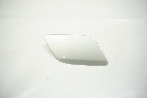 2010-2015 AUDI Q7 Right Headlight Washer Cover 4L0955276G OEM | eBay
