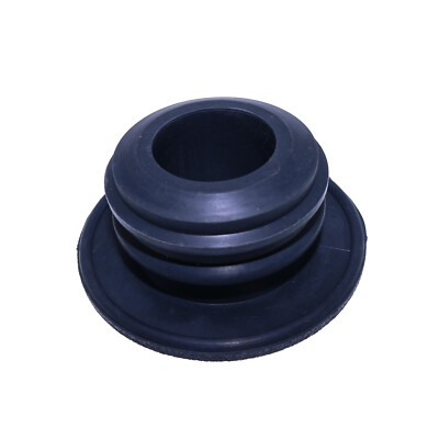 Tractor Parts - Fuel Tank