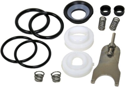 Danco 34446 Repair Kit for Delta/Peerless Faucets, 5 Pack Pro-Value-Pak ...