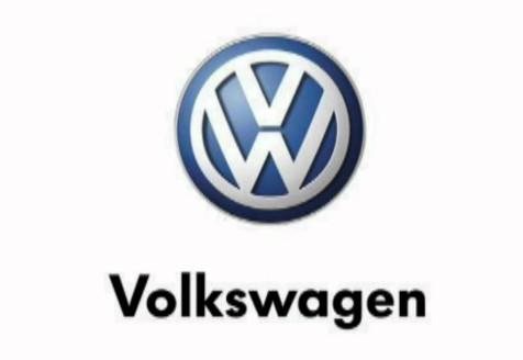 NEW AUDI A4 B7 CYLINDER HEAD PIPE UNION 059103482C OEM | eBay