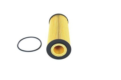 Donaldson P550451 Ölfilter für MAN TGA + F90 + F2000 + E2000 94-> | eBay