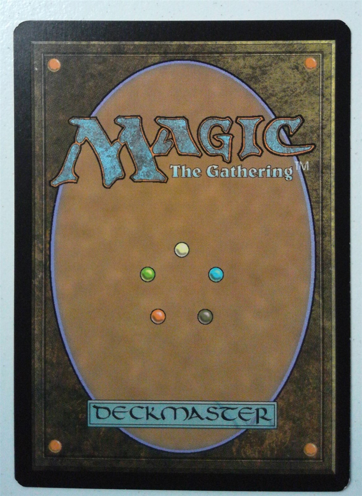 Spatial Contortion *Uncommon* Magic MtG x1 Oath of the Gatewatch SP | eBay