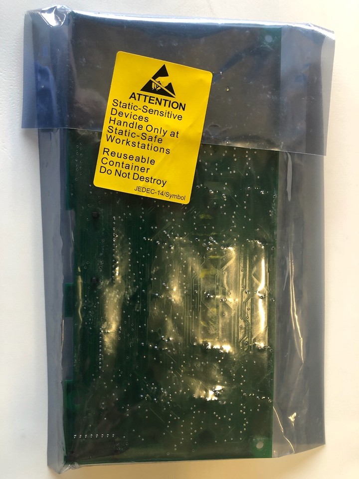 Hillrom P3200 Versacare Siderail Board 142000 OEM | eBay