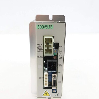 Temperature Controllers - Lfe Model