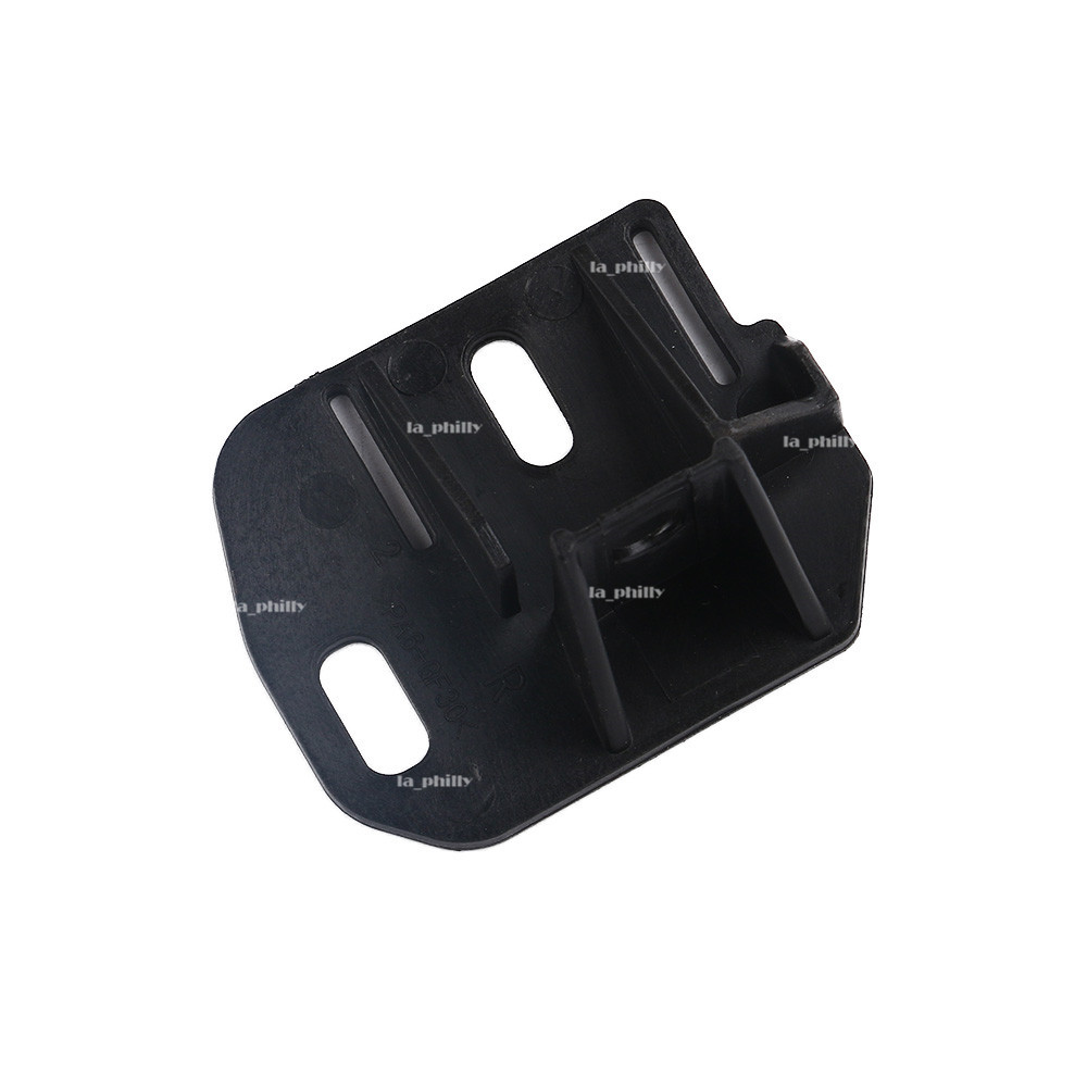 Right Side HeadLight Mount Bracket Holder For BMW 2007-2012 328i ...