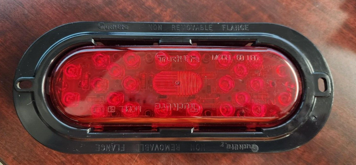 Truck-Lite 60256R for sale online | eBay