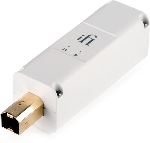 iFi USB 3.0 filter | eBay