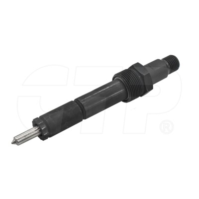 1072561 Fuel Injector Fits Caterpillar 3054 3056 | eBay