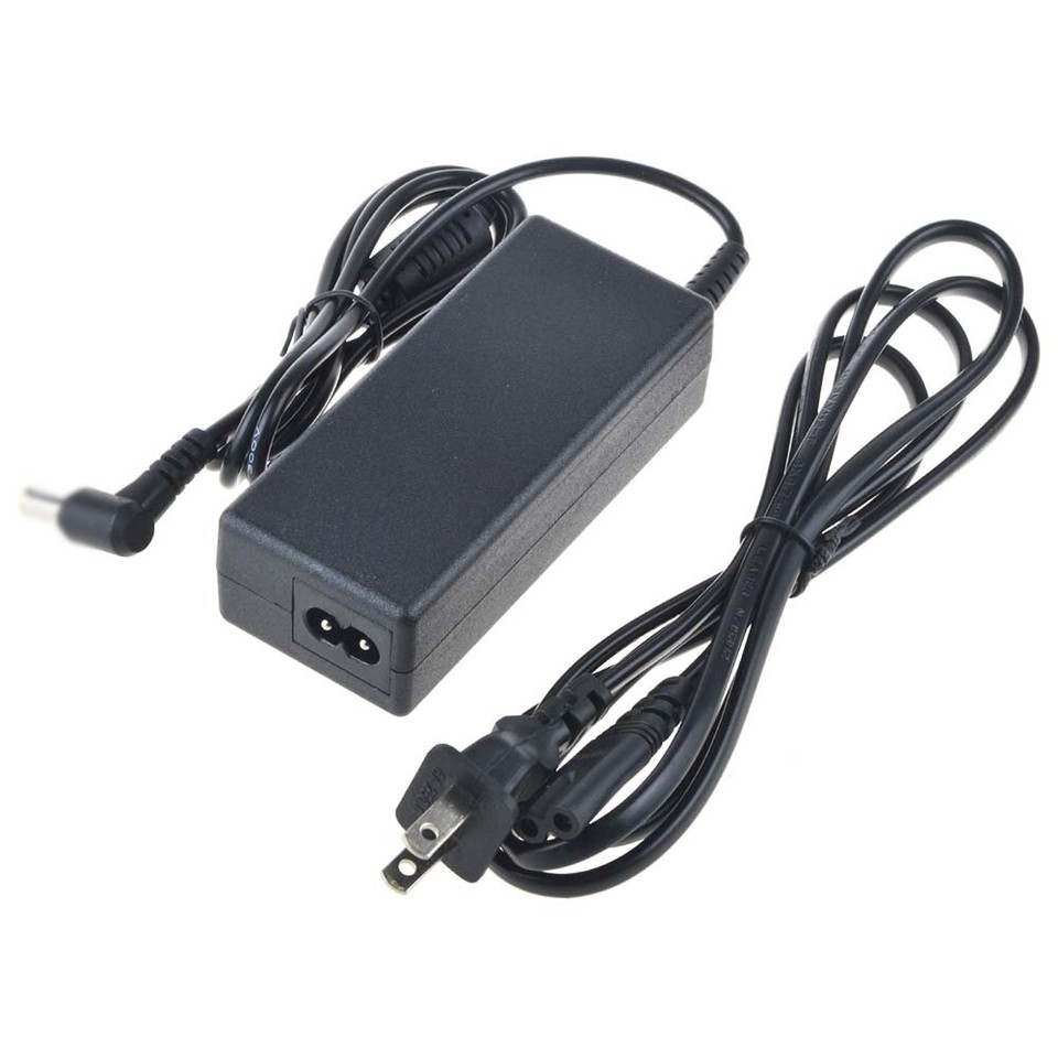 AC/DC Adapter For LG INNOTEK PSAB-L205C PSAB-L204B PSABL205C PSABL204B ...