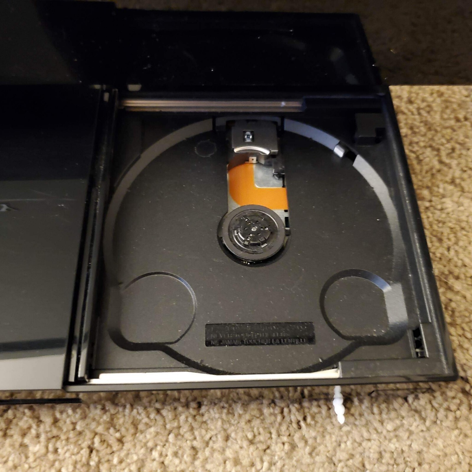 Sony Bravia KDL-22PX300 | eBay