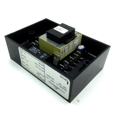 Watlow LFC4JW0065AAAAA Temp Limit Controller Type-J Thermocouple 65°C ...