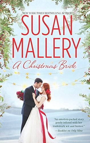 A Christmas Bride: Only Us: A Fool's Gold HolidayThe Sheik and t ...