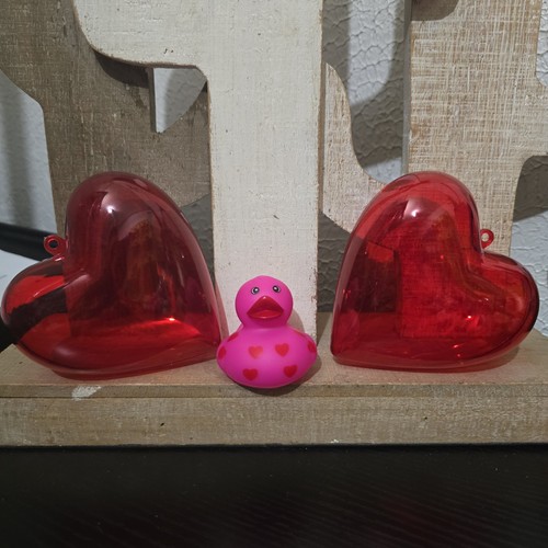 Cute Valentines Duckie, Rubber Duck Dash Ornament, Jeep Drip, Duck Duck ...