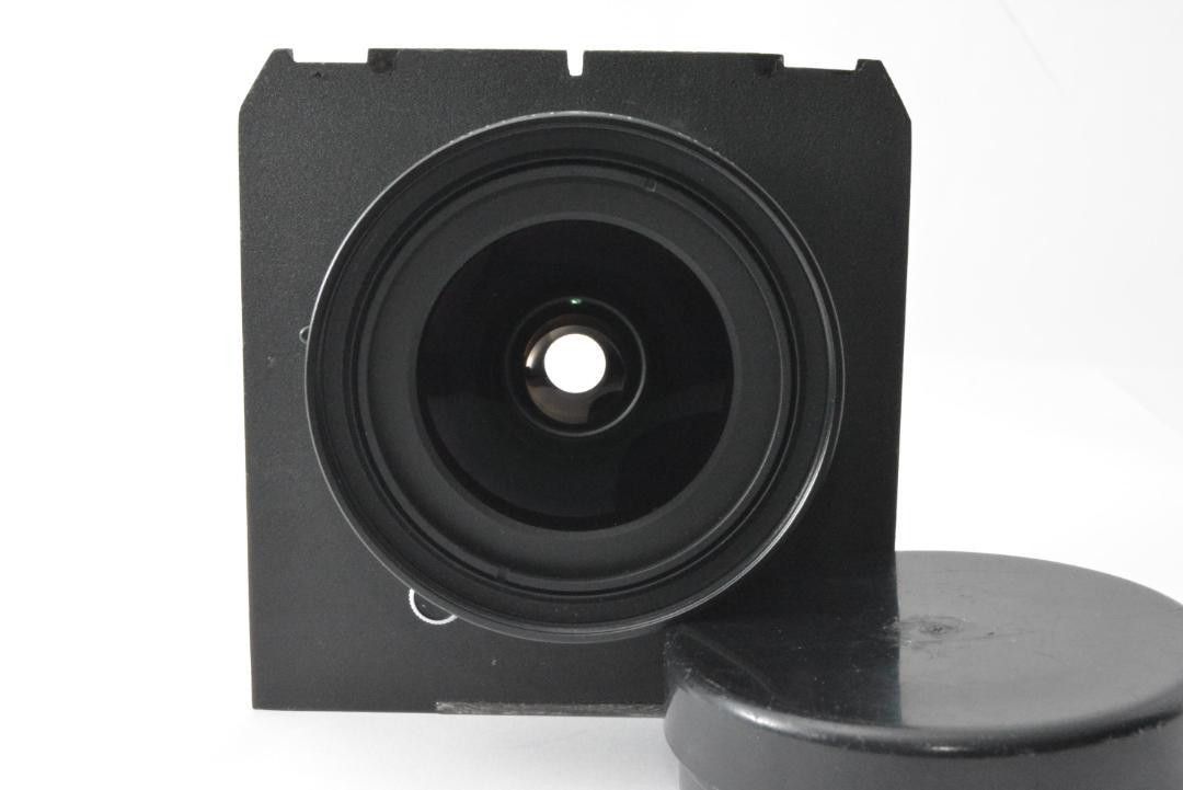 Rare item schneider Super Angulon 47mm F5.6 | eBay Rare item schneider Super Angulon 47mm F5.6 | eBay