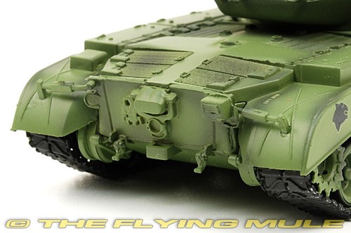 Easy Model 1:72 M26 Pershing US Army 8th Armored Div Alles Kaput | eBay