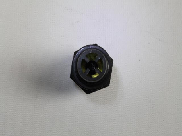 Mopar 05037831AA PCV Valve | eBay