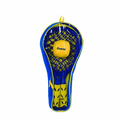 Franklin Sports Grip-Rite Throw 'n Splash | eBay