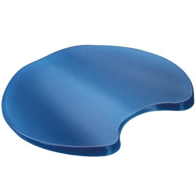 Lab Lasers & Photonics - Patient Positioning