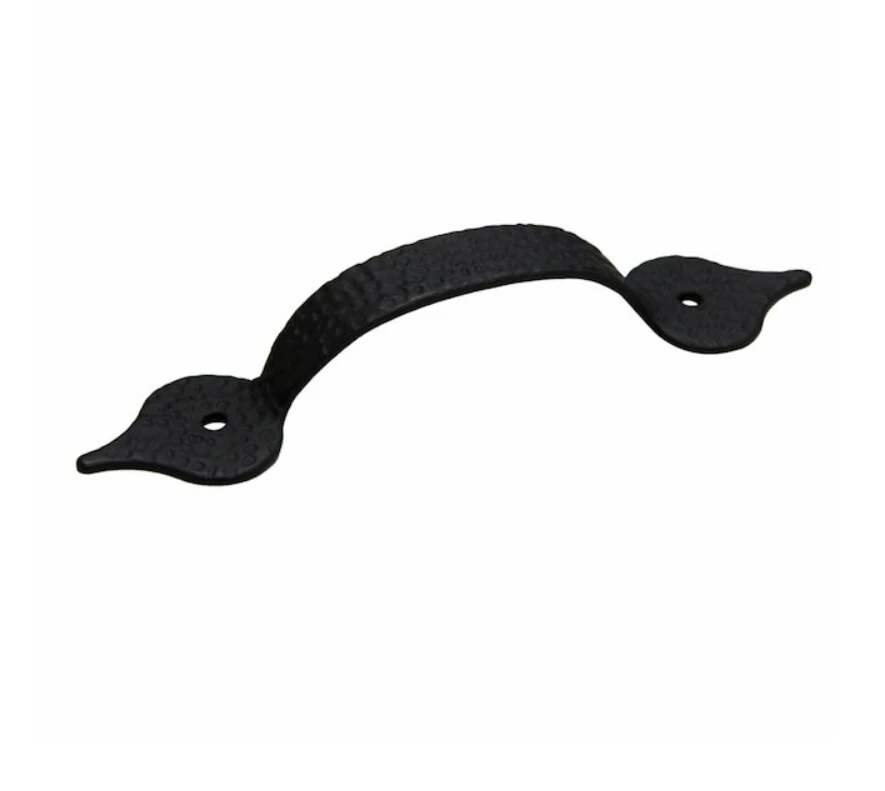 Allen And Roth Kitchen Cabinet Hardware | Cabinets Matttroy