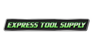 Express Tool Supply | eBay Stores