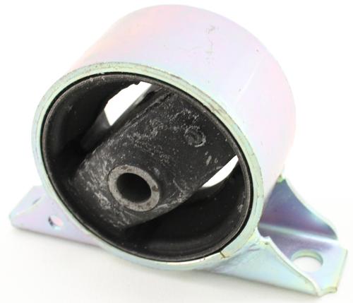 New OEM Genuine Mitsubishi Engine Mount 1993-2004 Mirage Space Star ...