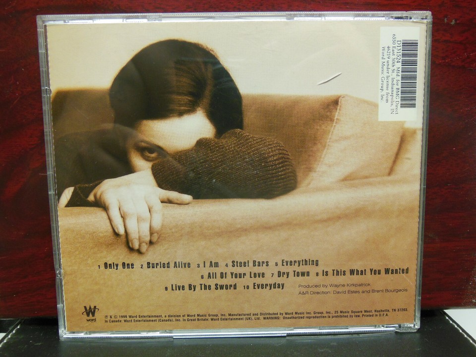 JILL PHILLIPS JILL PHILLIPS. CD | eBay