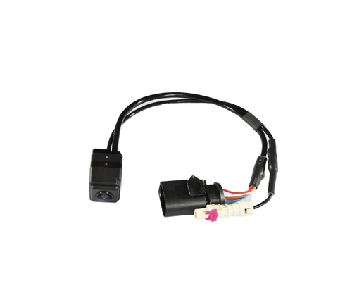 Caméra de recul pour PORSCHE 911 992 PAB980556 NEUF ORIGINAL | eBay