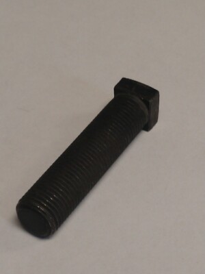 INTERNATIONAL BOLT 1665529C1 | eBay