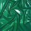 SHINY HIGH GLOSS PVC STRETCH RUBBER VINYL PLEATHER GOTH FETISH CLOTH ...