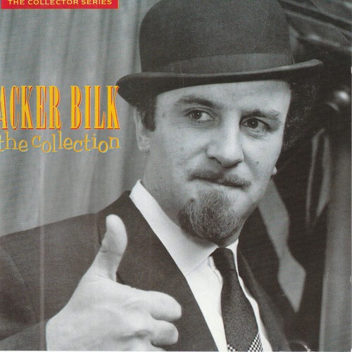 Acker Bilk - The Collection (CD, Comp) | eBay UK