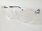 Visage Women`s Eyeglasses Frame Clear Acetate MOD: 4618 C72 | eBay UK
