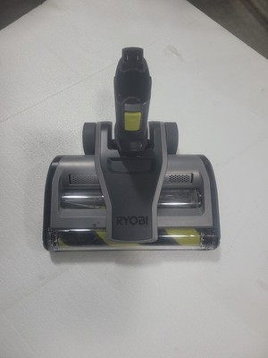 Good RYOBI PBLBB719 Stick Vacuum Beater Bar Dual Roller for PBLSV719 ...