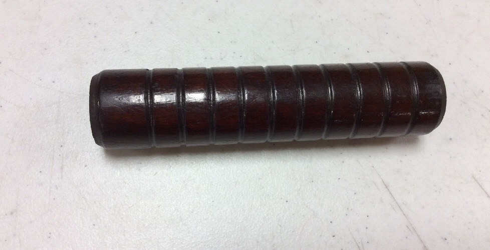 Stevens Model 200 Used 20 Ga. Walnut Fore Handle | eBay