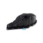 1.8T/2.0T Engine Oil Pan Lower Part Fit For AUDI A4 A6 CJEB CYNB ...