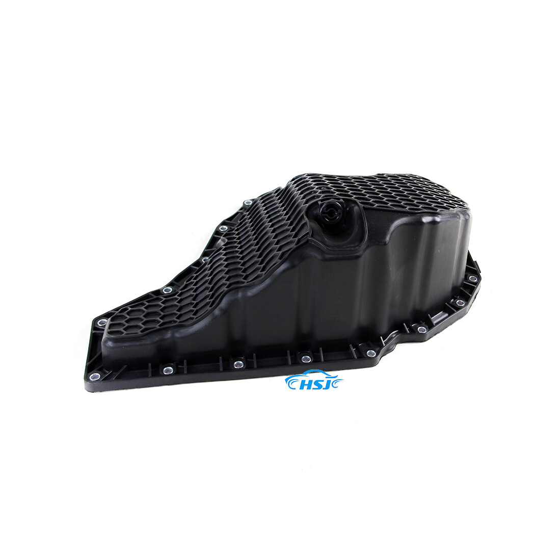 1.8T/2.0T Engine Oil Pan Lower Part Fit For AUDI A4 A6 CJEB CYNB ...