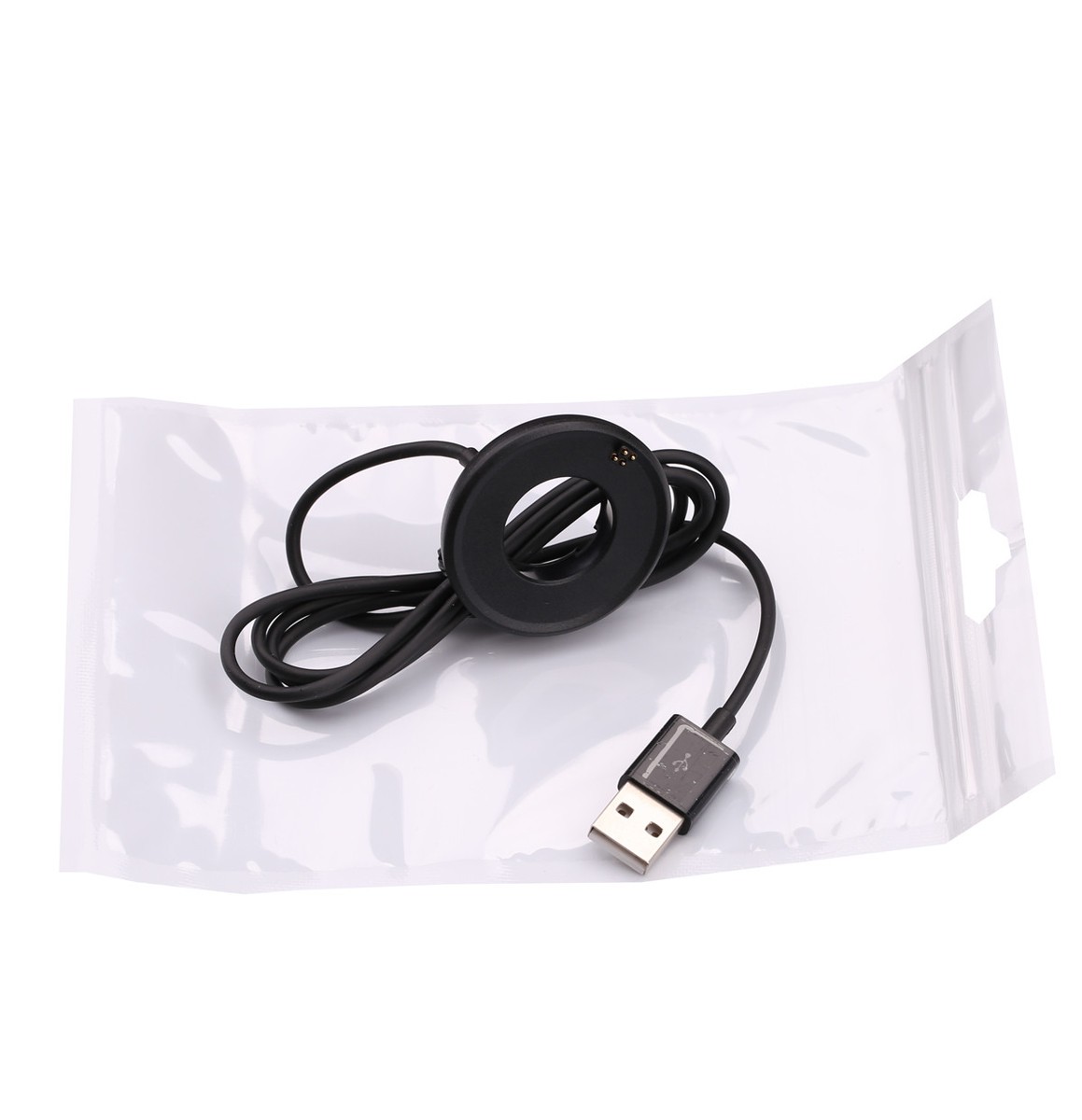 Asus Zenwatch Charger