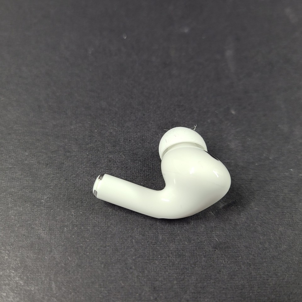 Apple AirPods Pro 2nd Gen Right Side Only A3049 AirPod from USB-C Case ...