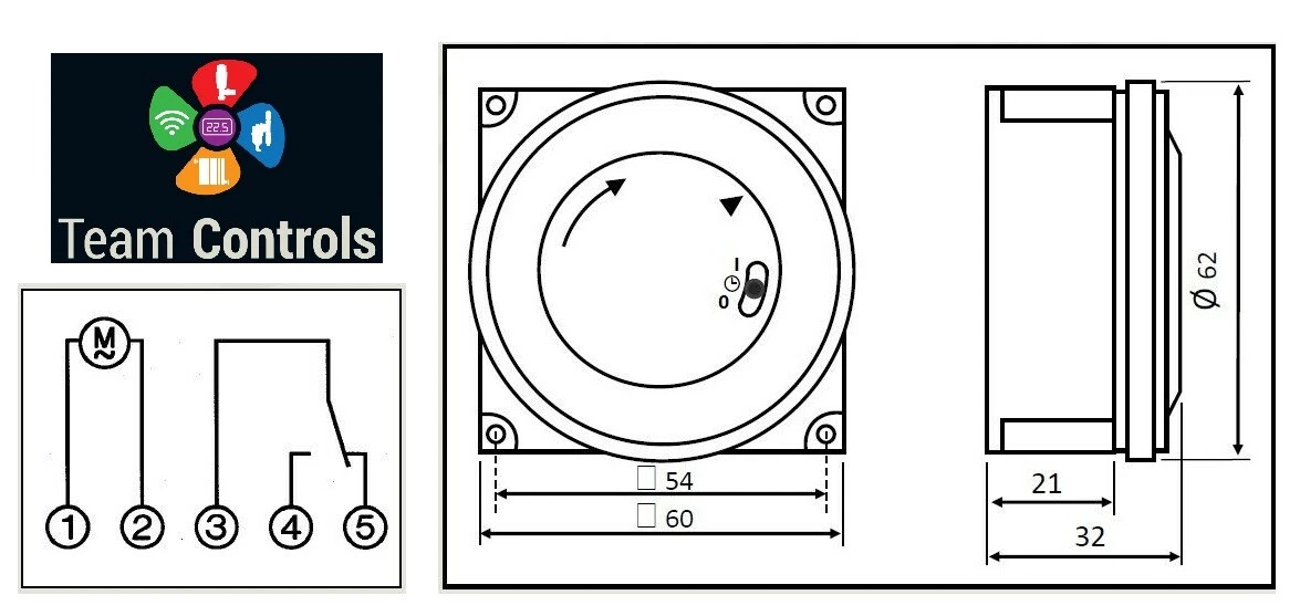 Marathon Sitcom Einweichen zeitschaltuhr für boiler Am weitesten ...