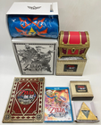 Wii U ZELDA Musou Treasure Box Limited Hyrule Warriors KOEITECMO 2014 ...