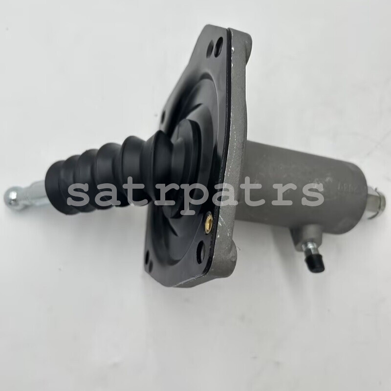 9700515120 for Wabco Commercial Vehicle Trucks Trailers Clutch Slave ...