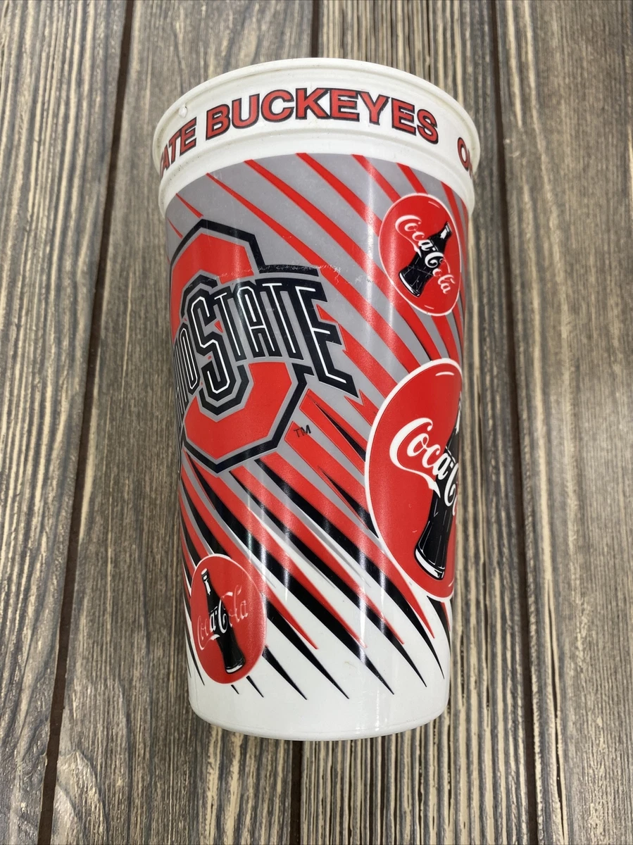 Ohio State Beverage