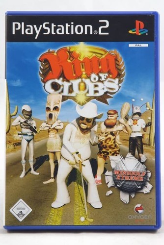 Baby Girls and Baby Boys 3 Pack Funky Cute Colourful Bibs w (Sony ...