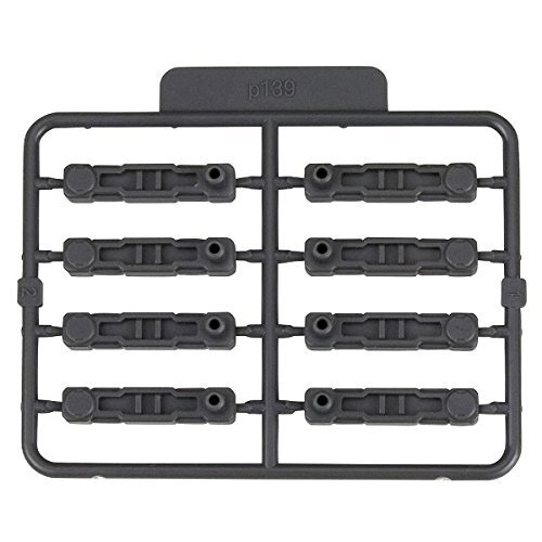 Kotobukiya MSG Modeling Goods Plastic Unit Mechanical Arm Model Parts ...