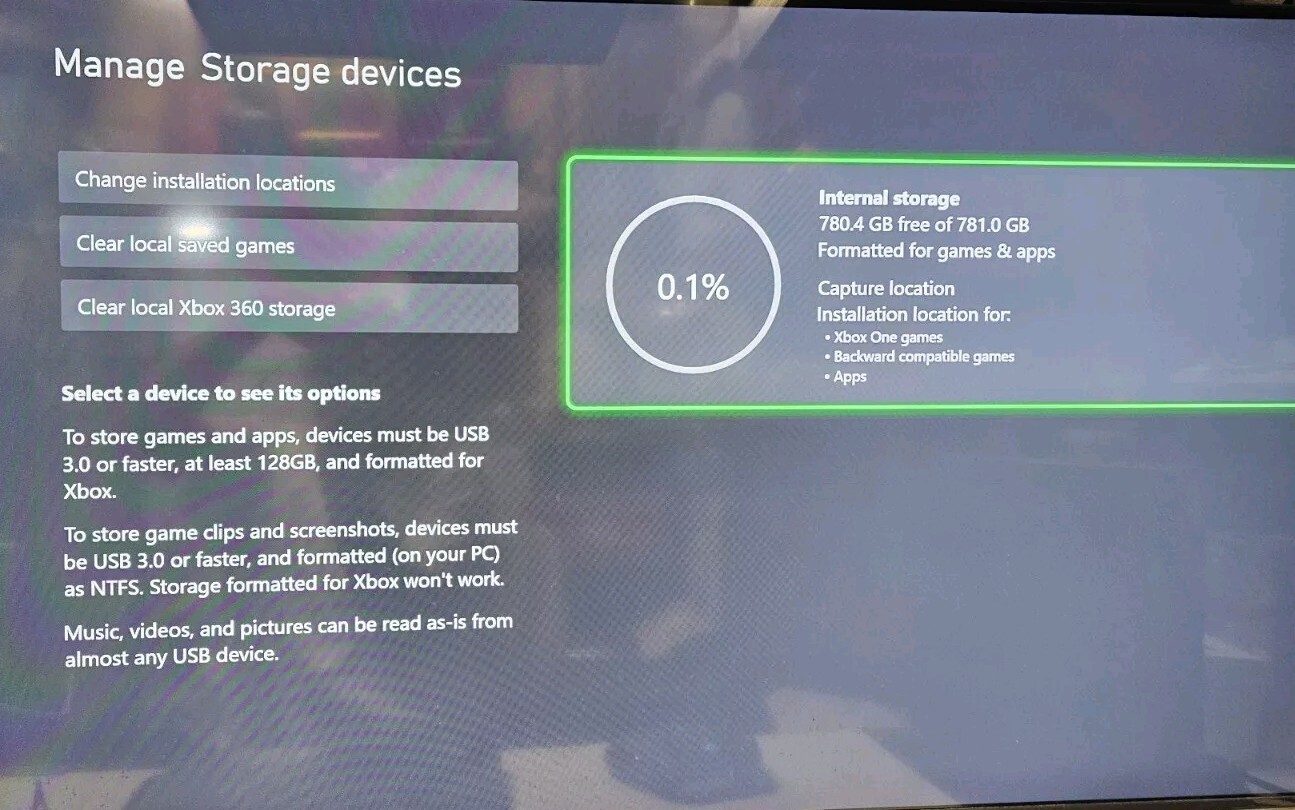 Microsoft Xbox One X Taco Bell Eclipse Console for sale online | eBay