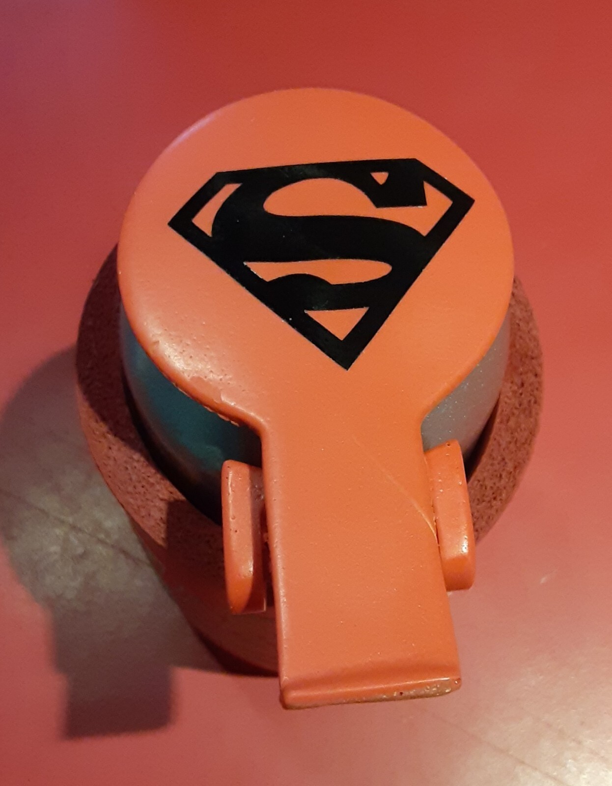 KooLee Stien tm. | eBay