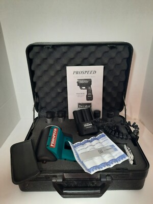 Traffic Control & Road Safety - Radar Tuning