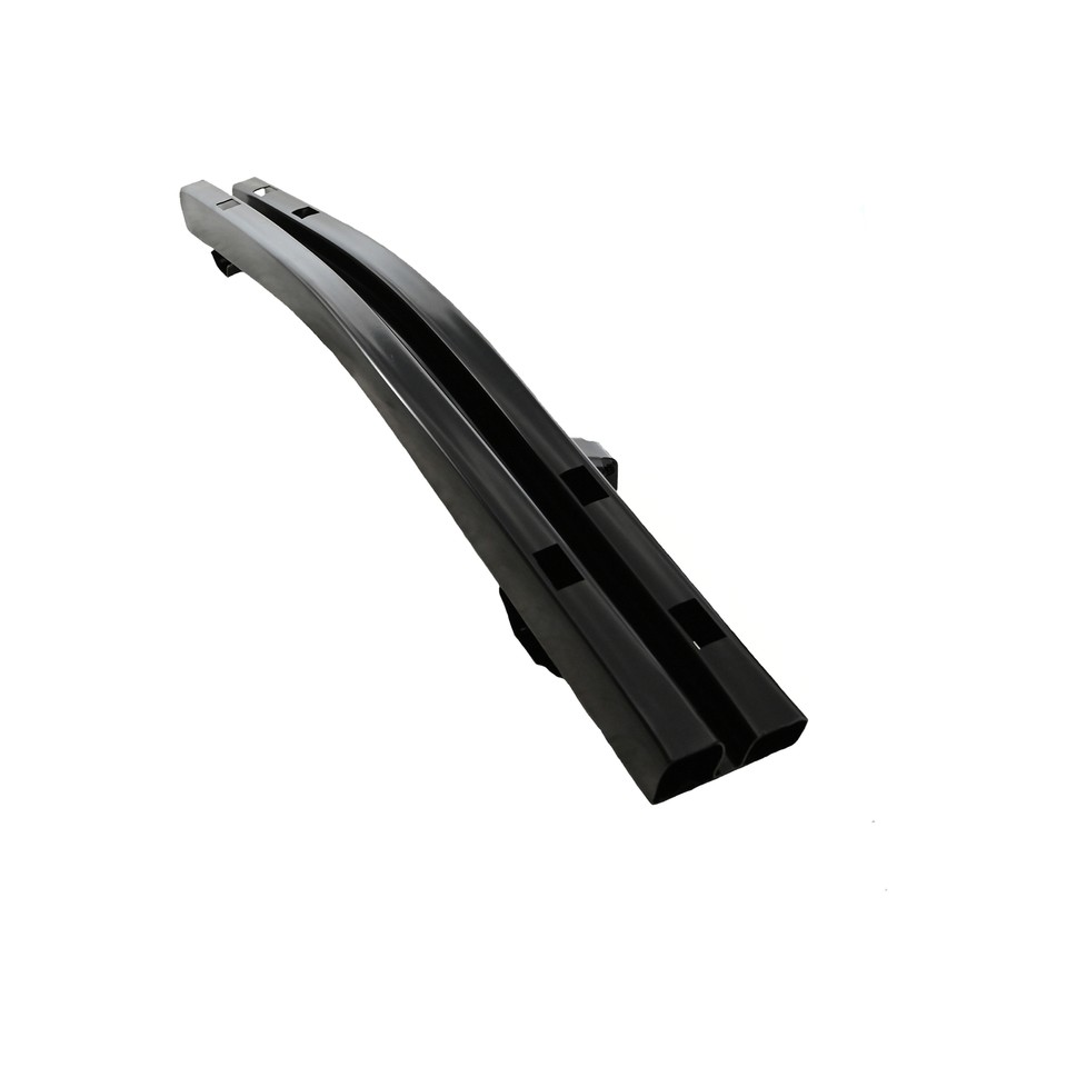 For Chevy Tahoe/Yukon 2015-2020 Bumper Reinforcement Front GM1006681 ...