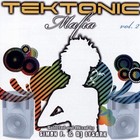 Various Tektonic Mafia 2 (CD) (UK IMPORT) | eBay