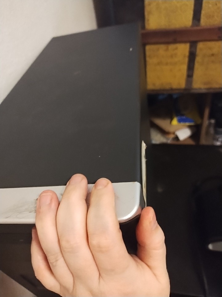 Nobilis Computer Tower Only No Cord Or Monitor (Read) | eBay